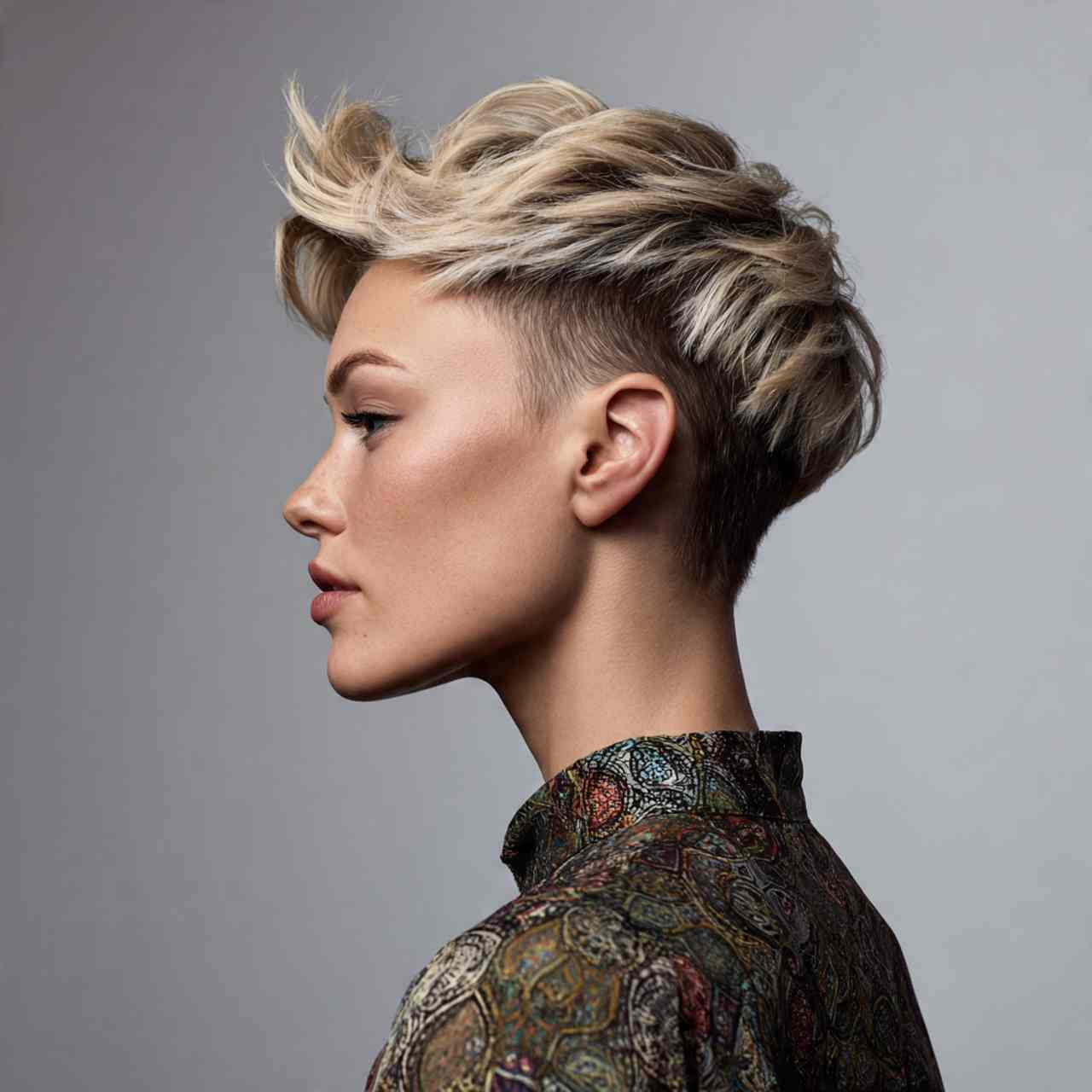 22 Modern Pixie Haircuts for 2026: Bold and Chic Wearable Styles ...